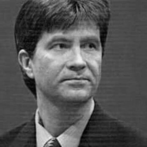 Lights, Camera, Murder: Ralf Panitz | Buried Motives