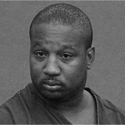 Baton Rouge Serial Killer: Derrick Todd Lee | Buried Motives