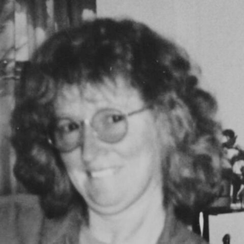 Australia’s Human Chef: Katherine Knight | Buried Motives