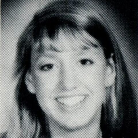 Green Eyed Monster: Bernadette Protti | Buried Motives